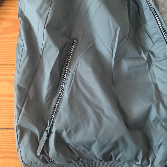 D26 | Jackets & Coats | D26 By Cedarwood State Code Division A | Poshmark